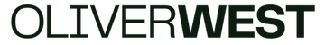 Products – Oliver West